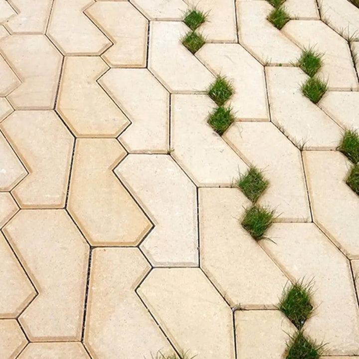 Adocretos – DecoTimber